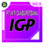 PT. Inti Ganda Perdana